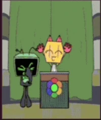 YIPPERS MY 2 FAVS | Fandom