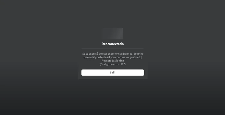 i got banned | Fandom