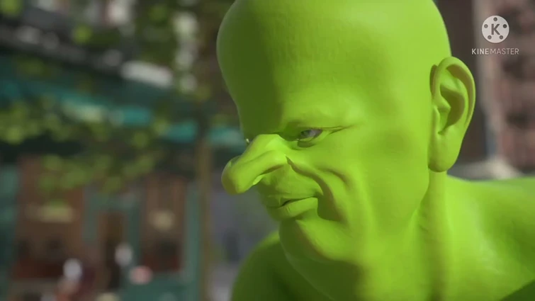 Aesthetic Warning | Fandom