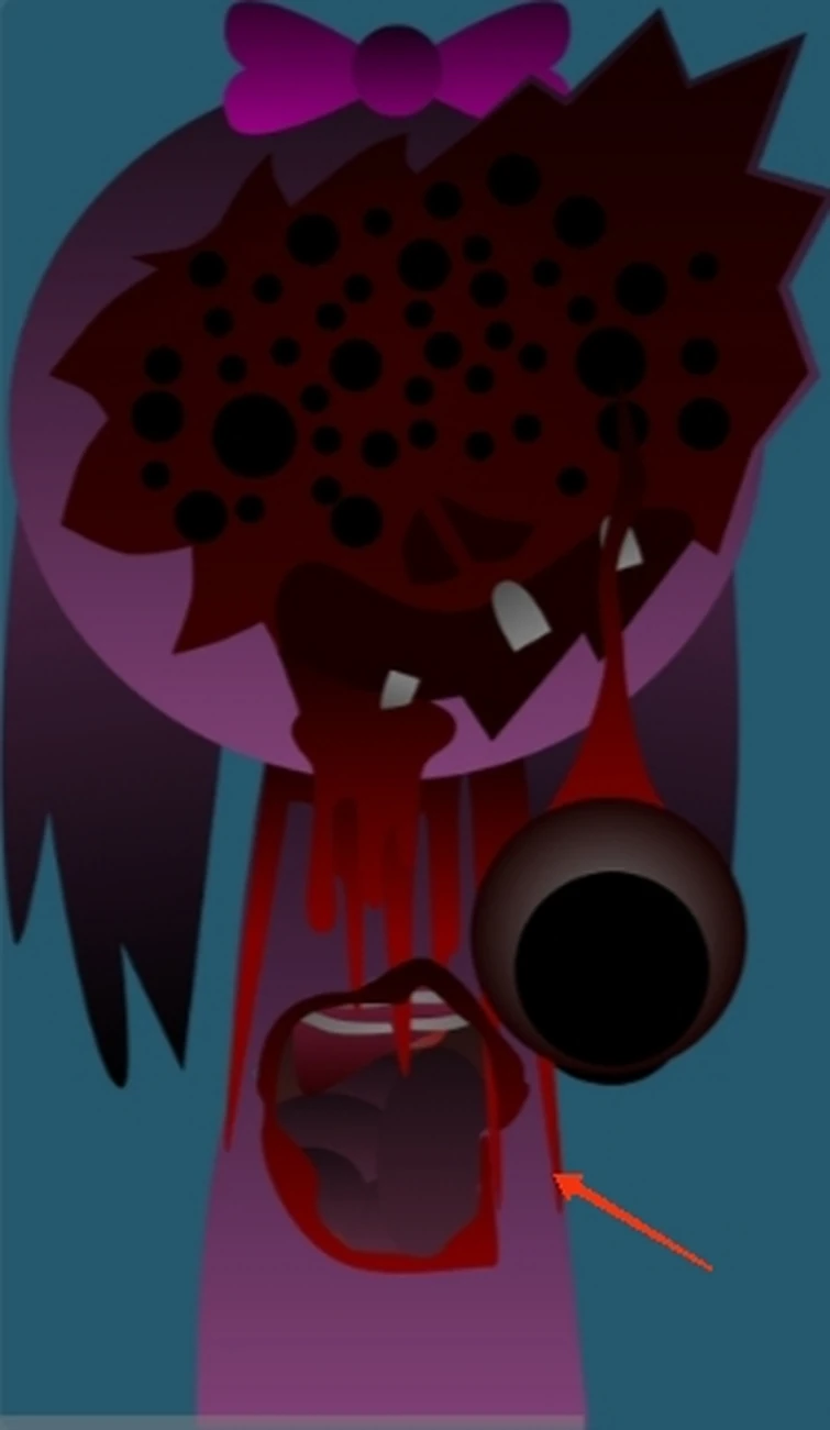 Discuss Everything About Sprunki.msi Wiki | Fandom