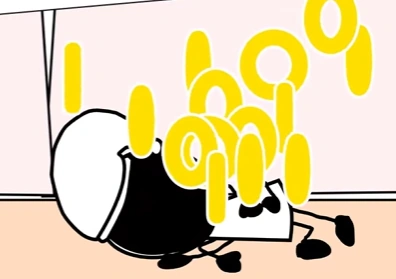 Dreamy Desires 3 flopped :sobs: | Fandom