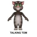 Rare TTAF Season 4-5 model images | Fandom