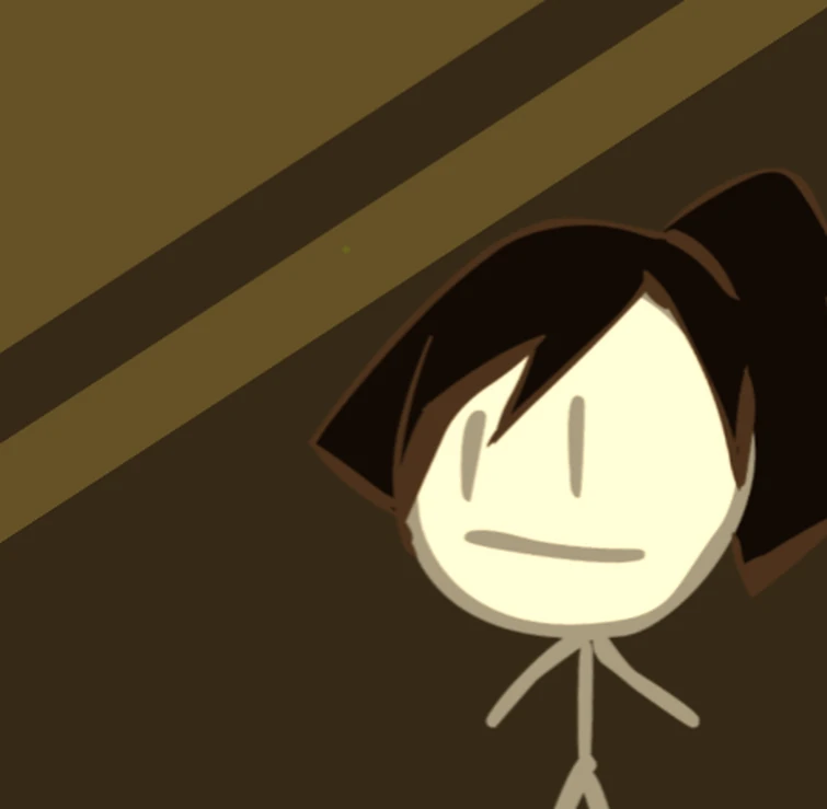 Discuss Everything About Battle for Dream Island Wiki | Fandom