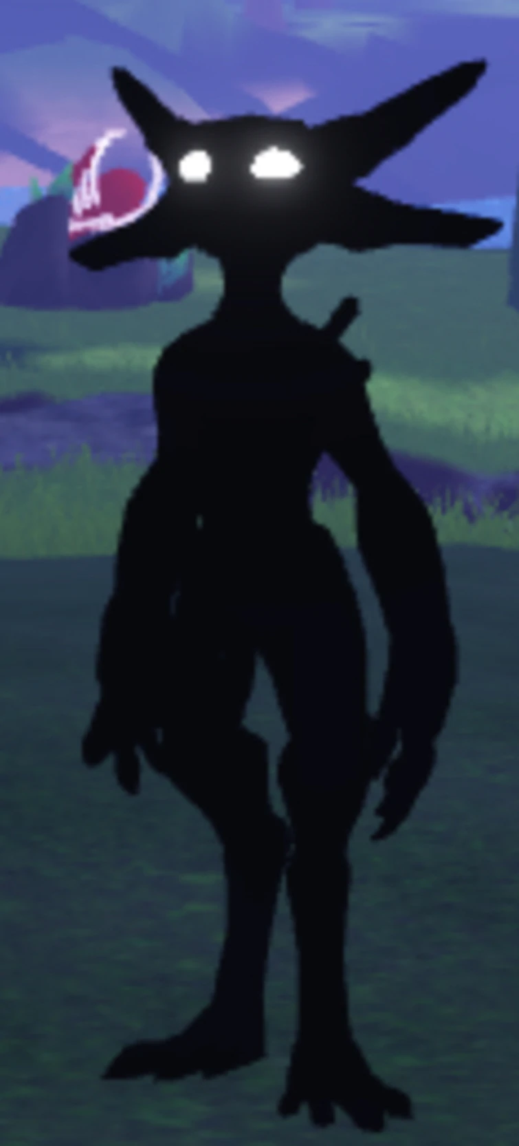 Shadow Ani images | Fandom