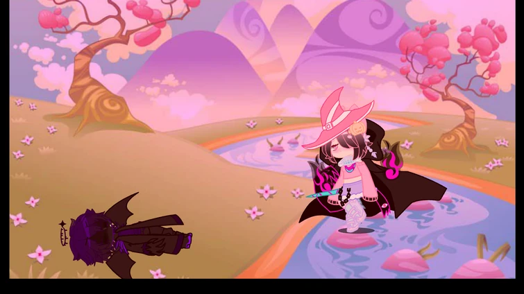 Mikos World 3 | Fandom