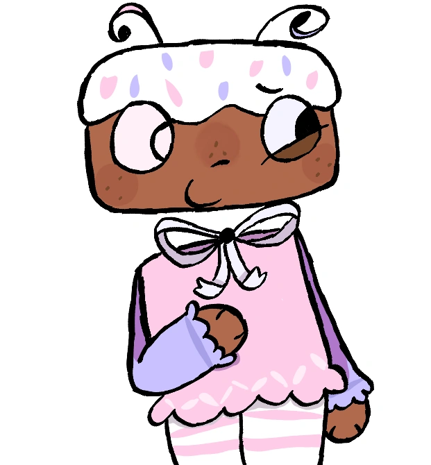 boo | Fandom