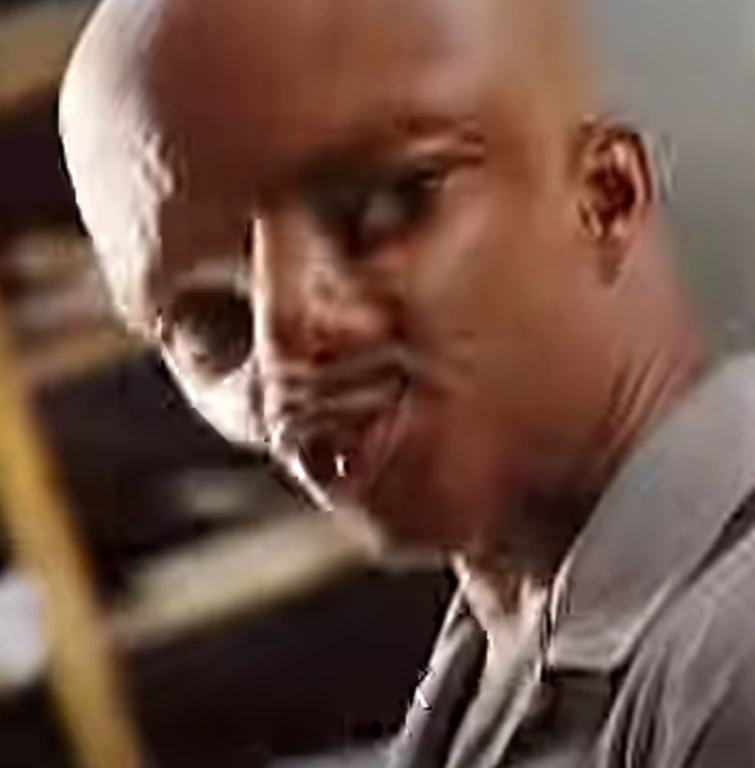 Lowkey do I fully commit to the bit and start larping as a girl here🤔 | Fandom