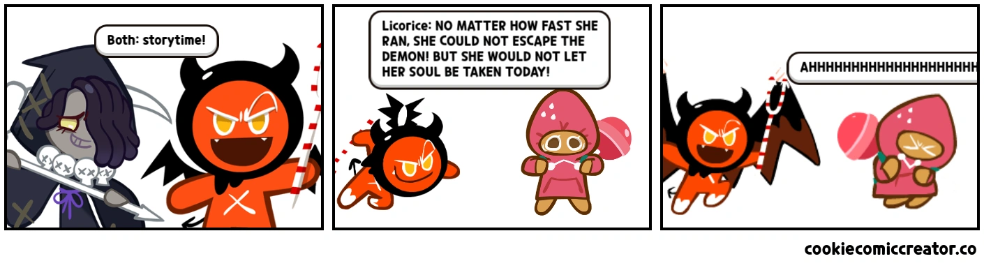 random vine | Fandom