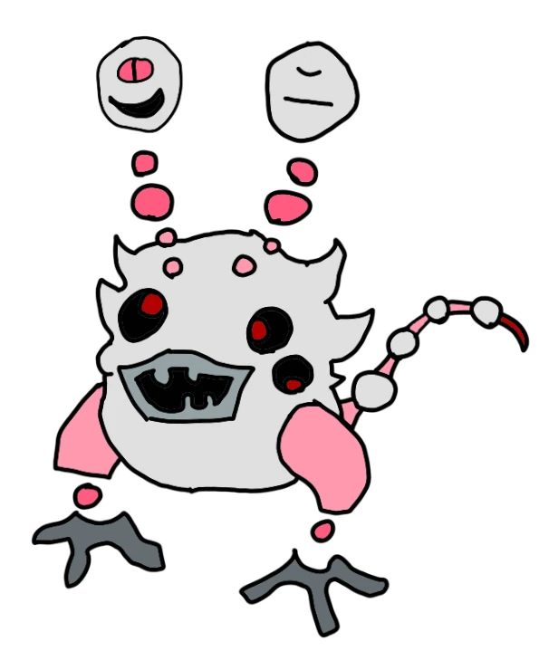 Epic gadzooks | Fandom