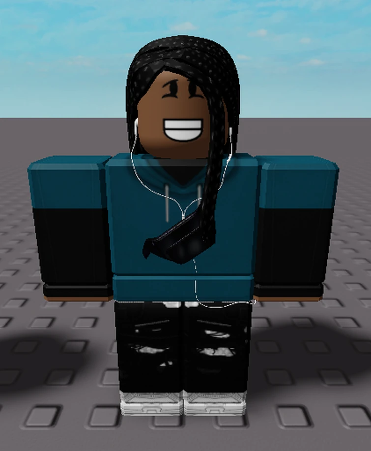 Discuss Everything About Flicker Wiki | Fandom