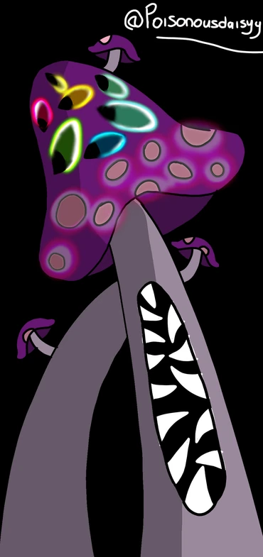 Is TruffleToot adorable? | Fandom