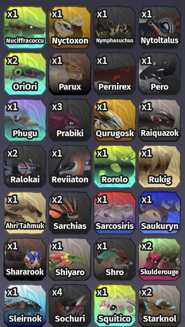 Anybody Want a Custom Skin? (Free) | Fandom