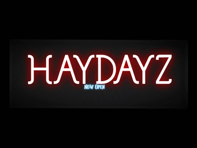 FINISHED IT!!! AND I LOVE IT!!! | Fandom