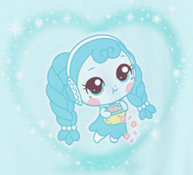 Discuss Everything About Catch! Teenieping Wiki | Fandom