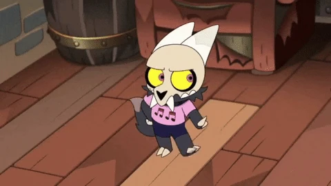Happy Friday! | Fandom