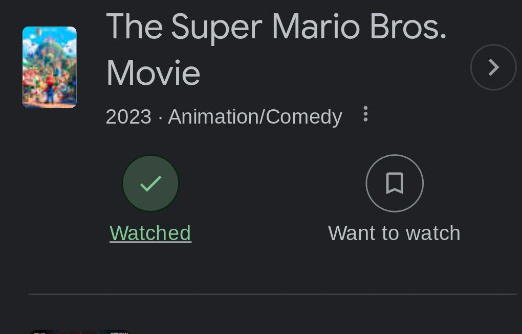 Time travel | Fandom