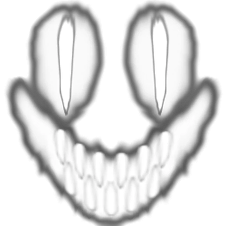 V-200 "The Multi-Scribble" | Fandom