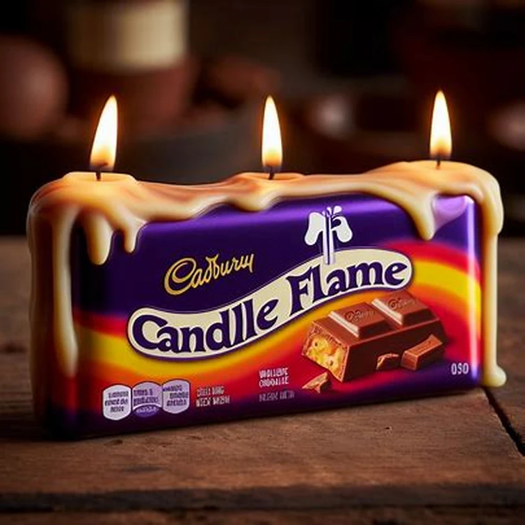 MM2 CHOCOLATE | Fandom