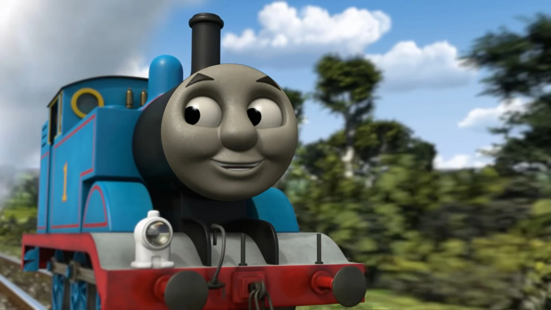 S12 face edits | Fandom