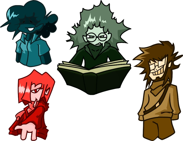 guys THE STONER IS REAL | Fandom