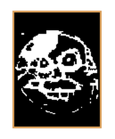 Most forgettable character? | Fandom