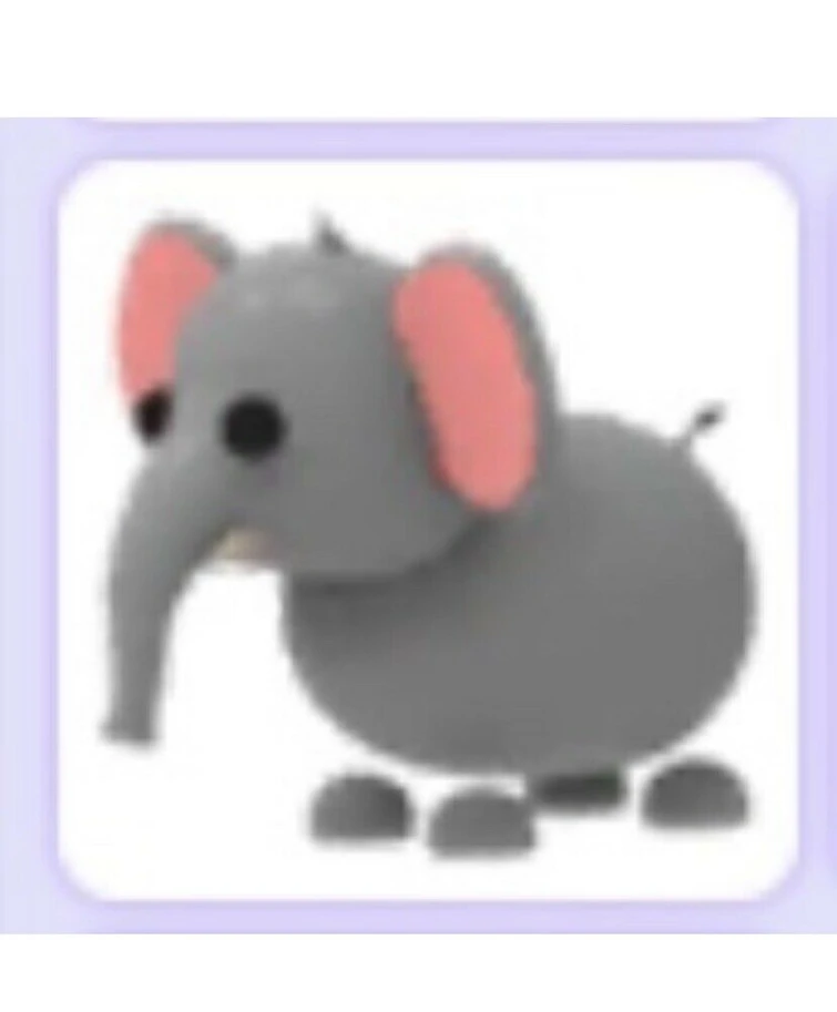 Zodiac signs as Adopt Me Pets! | Fandom