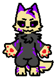 Darriel Circle Overpowerington | Fandom