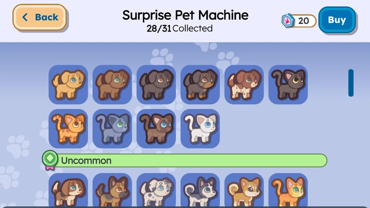 Discuss Everything About Prodigy Game Wiki | Fandom