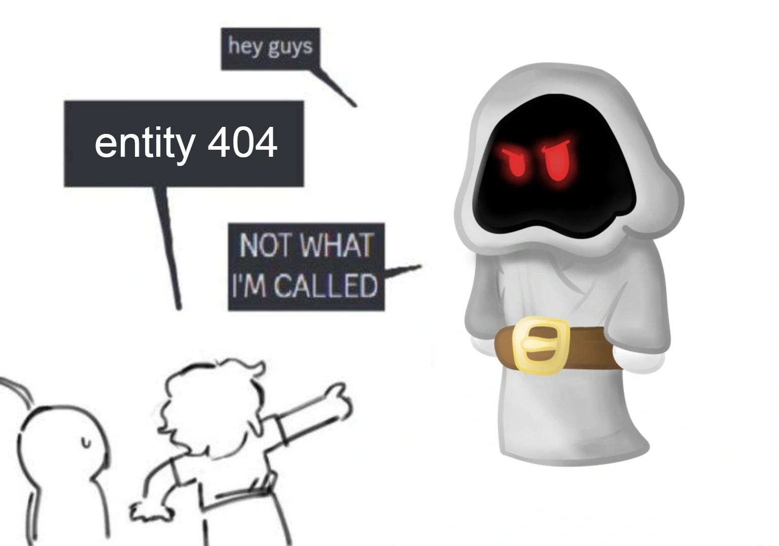 some meme i made | Fandom