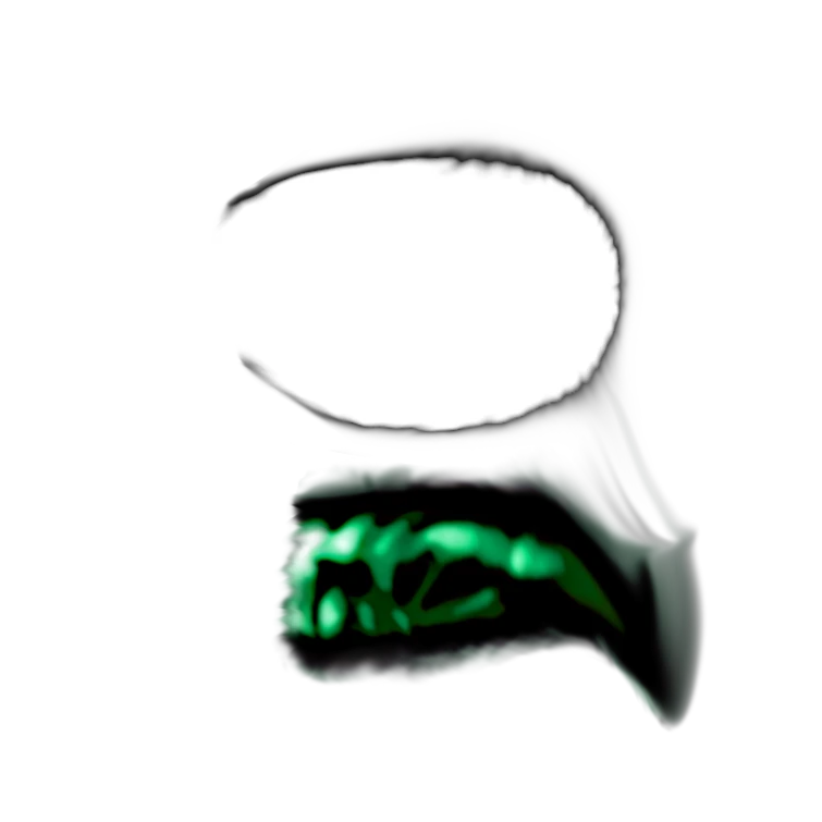 very bad and rushed B-140 redesign | Fandom