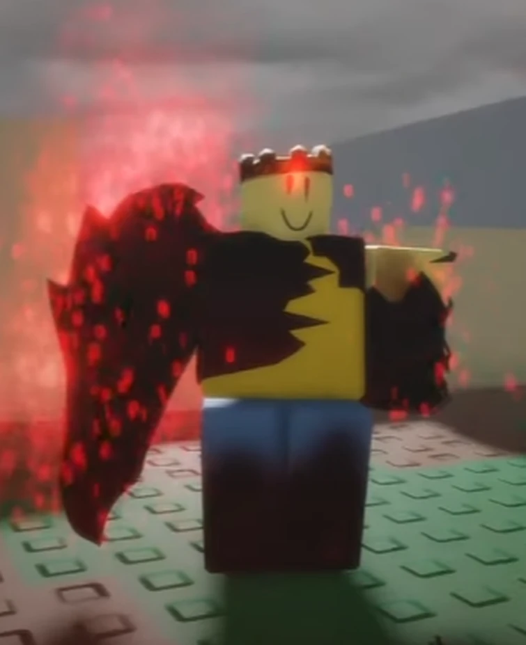 jd skin idea | Fandom