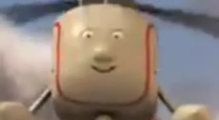 The goofy Pringle dingle | Fandom