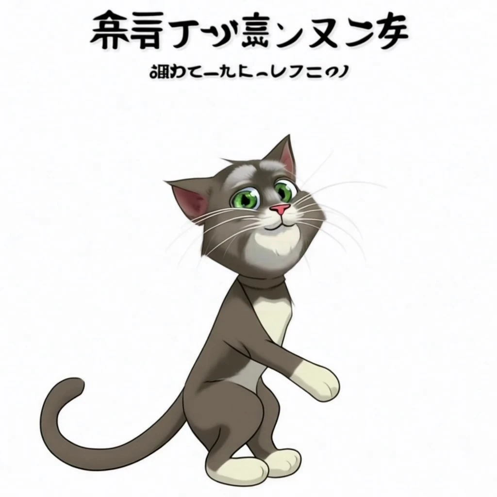 Tom Tom tom | Fandom