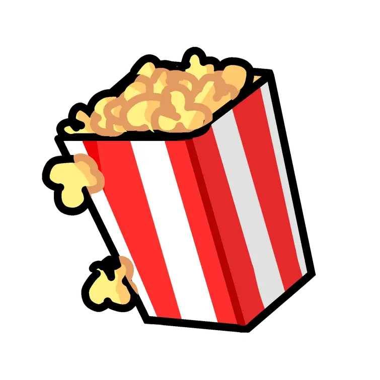 Discuss Everything About Object Shows Community | Fandom