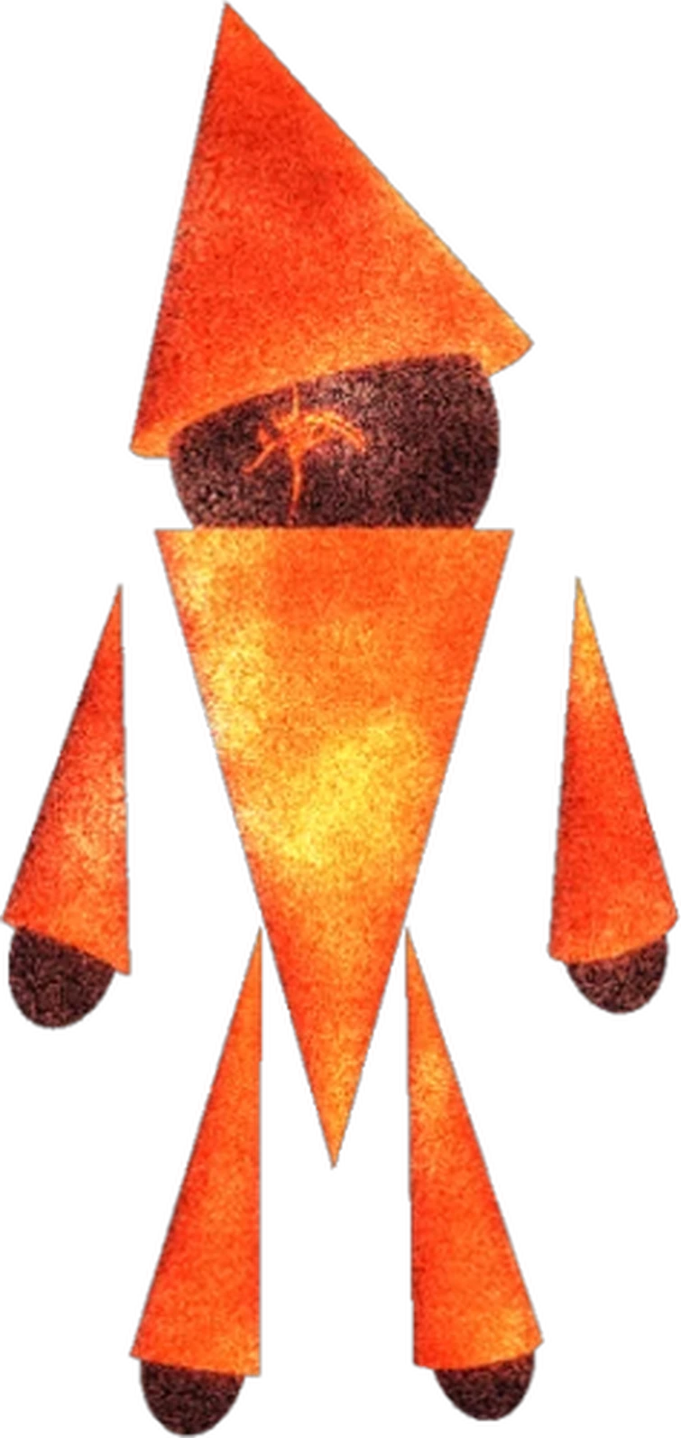 This need to be fix. | Fandom