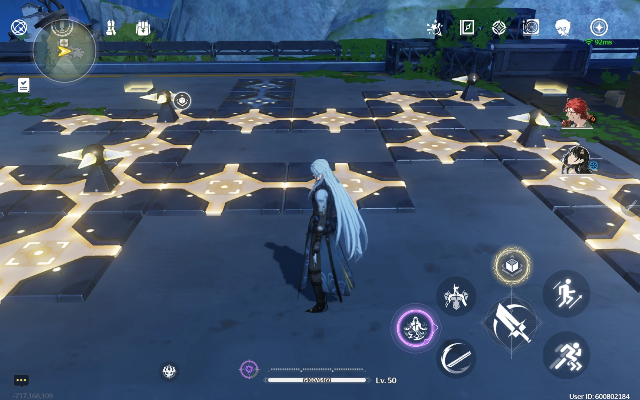 Someone send help before I explode | Fandom