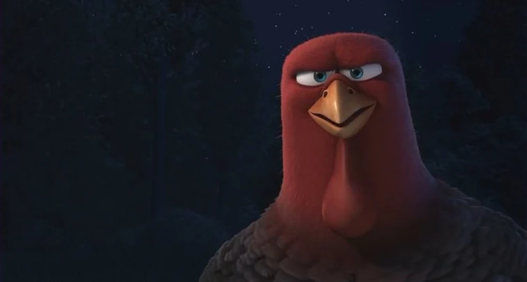 Make a JP meme with this image | Fandom