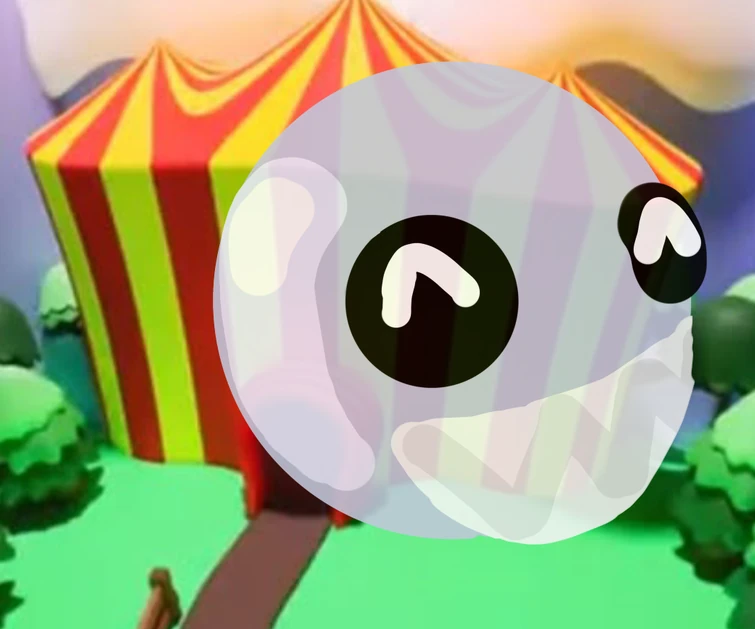 Bubble Art! | Fandom