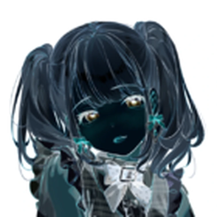 Some of the wiki staff’s pfps but color inverted | Fandom