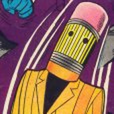 The weakest SCP vs The Strongest DC character | Fandom