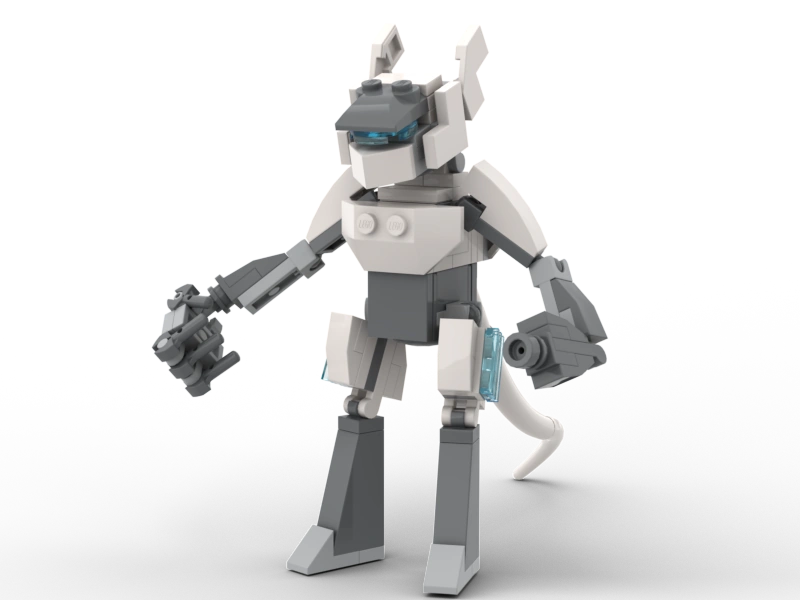 Protogon and it's variants | Fandom