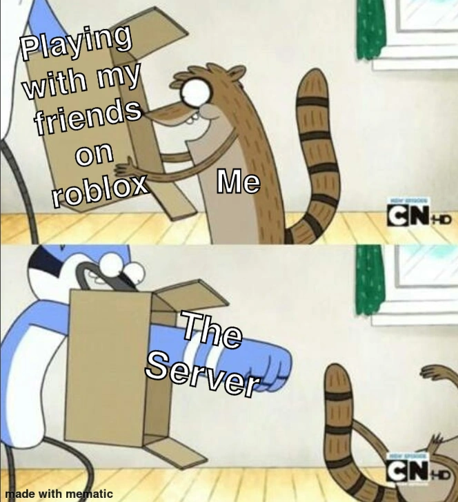 Memes. Memes everywhere. | Fandom