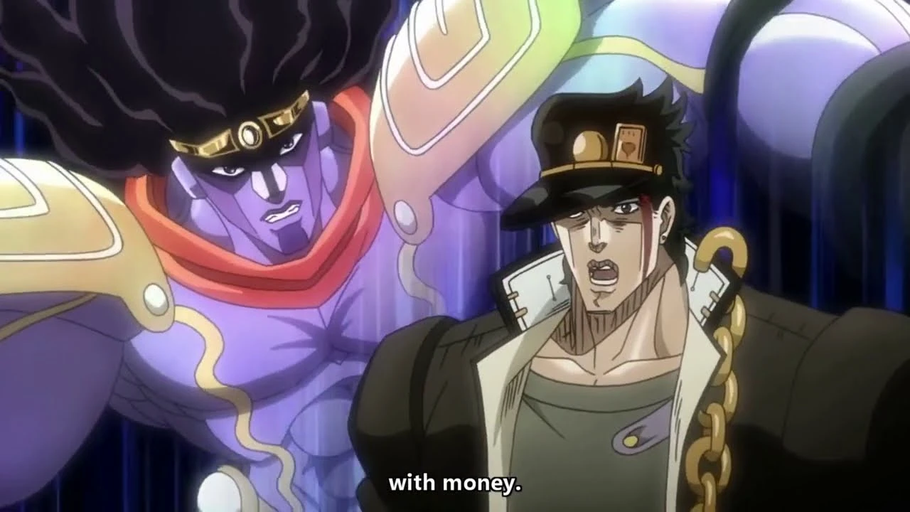 SP Rework Concept | Fandom