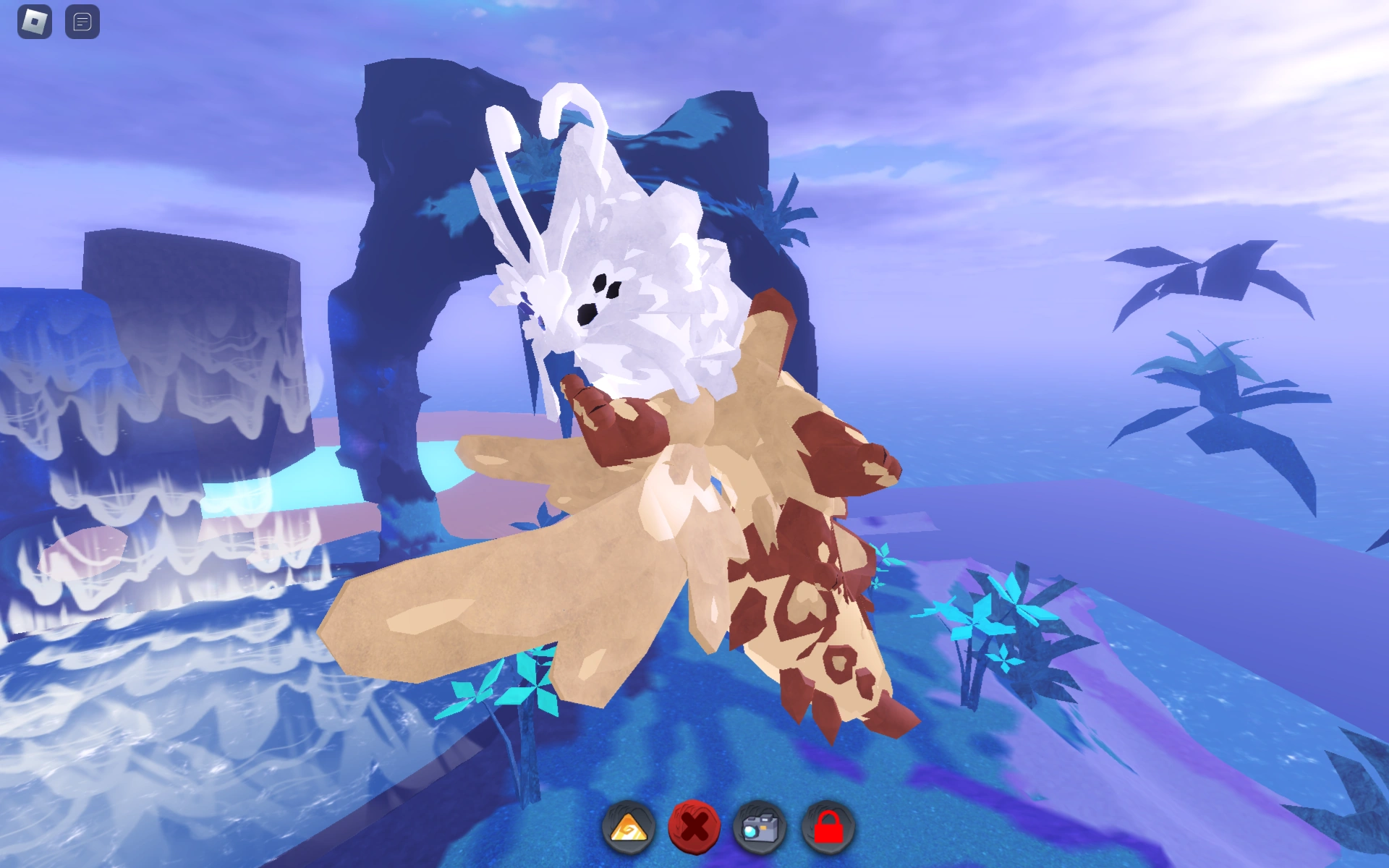 Weird thing about wugga | Fandom