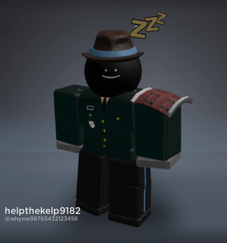 Thealien123's avatar (request series part 2) (real 😱😱😱) | Fandom