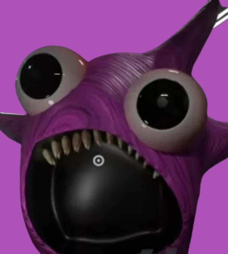 Pinky Stewie | Fandom