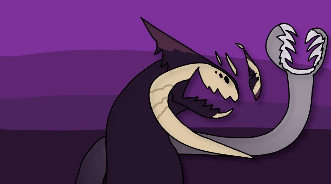 First Hellion drawing | Fandom