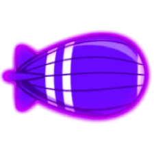 blimp and bloons stuff i made i guess | Fandom