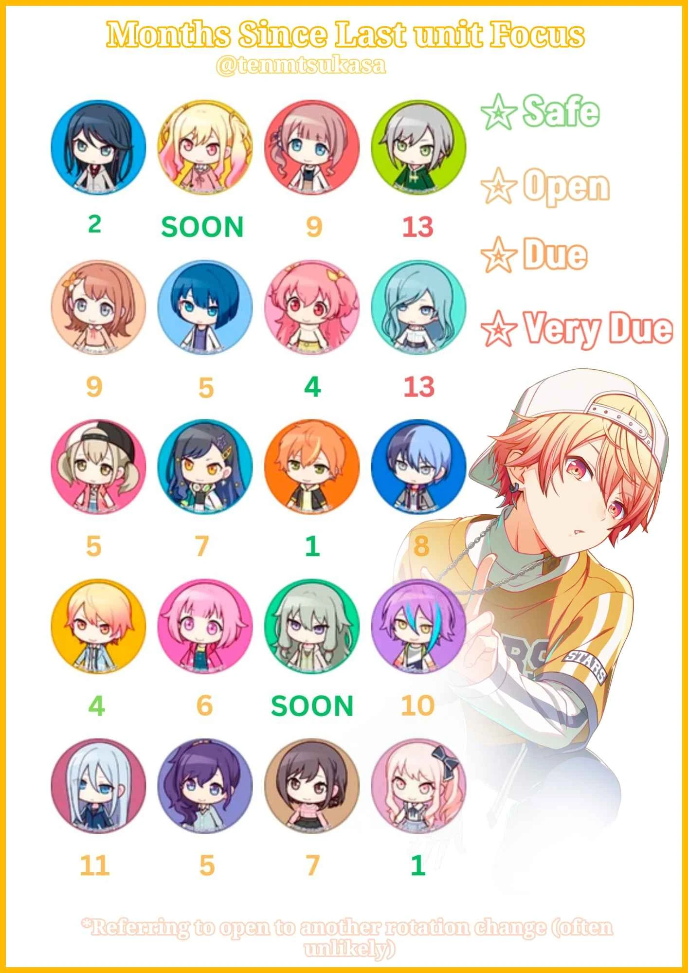 hinomori jail | Fandom