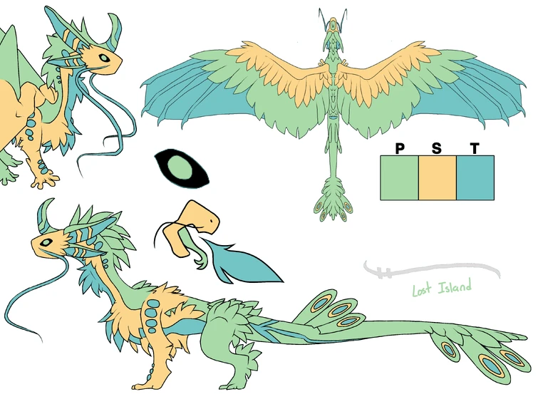 Skyrix base with themes (Pt.7 or smth) | Fandom